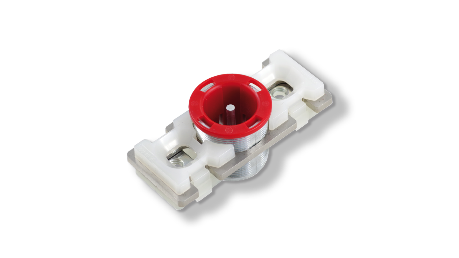 UKCA certificate - Hans & Jos. Kronenberg GmbH