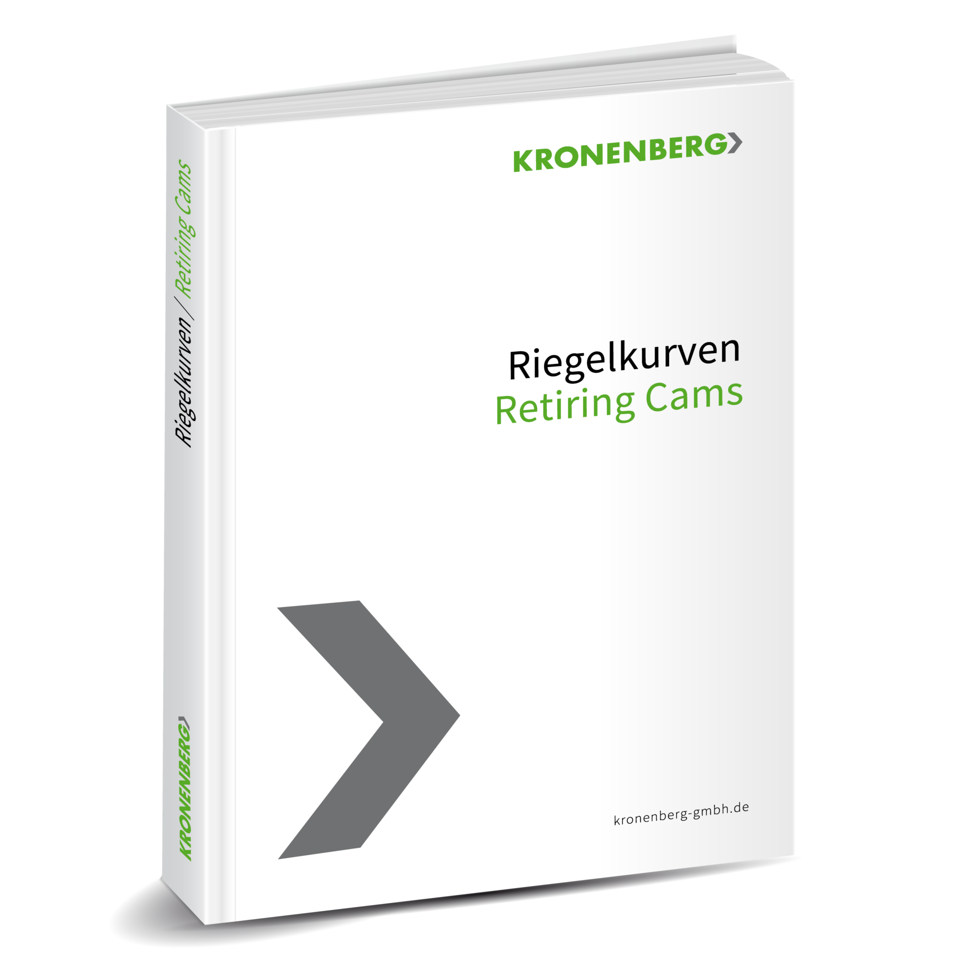 Downloads - Hans & Jos. Kronenberg GmbH