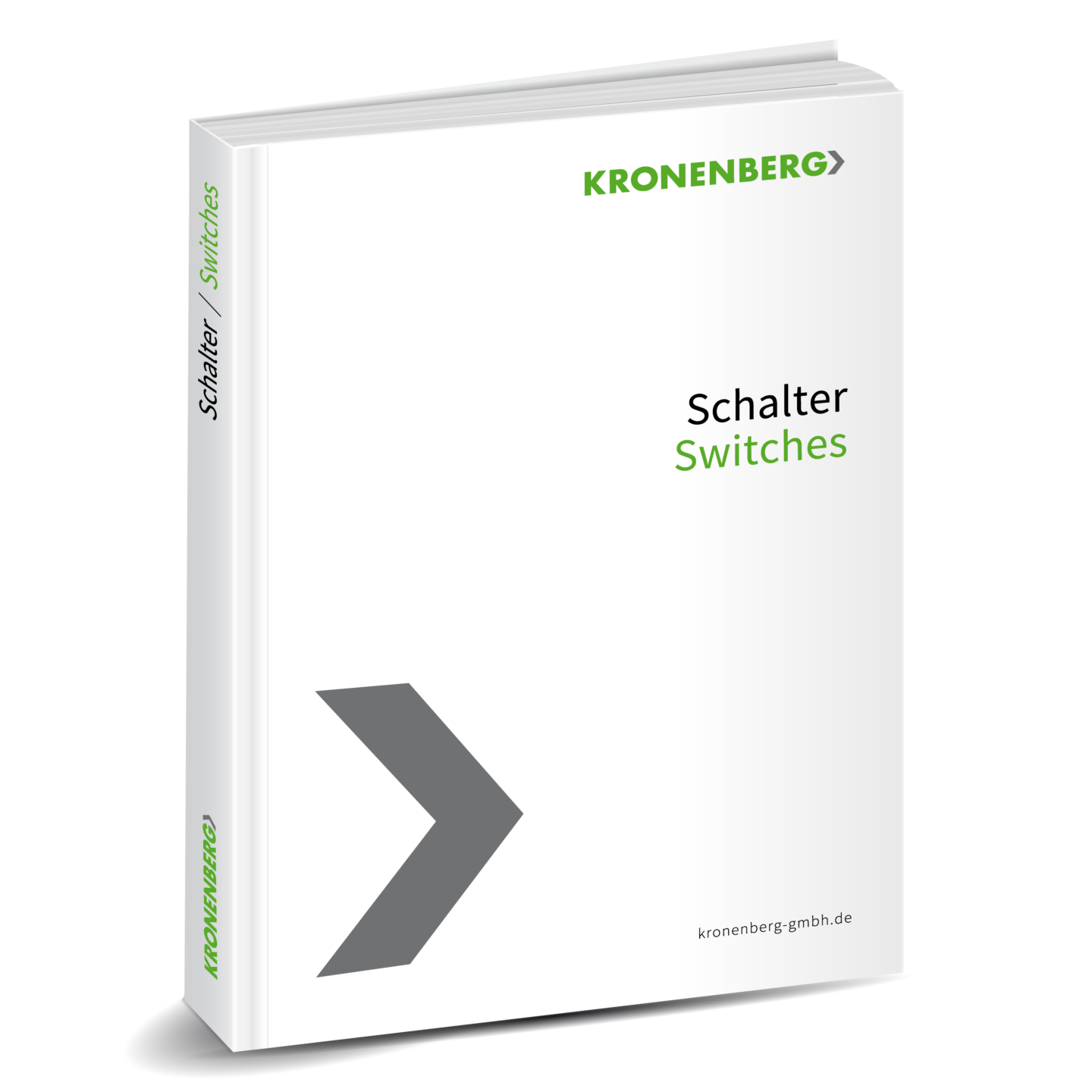 Downloads - Hans & Jos. Kronenberg GmbH