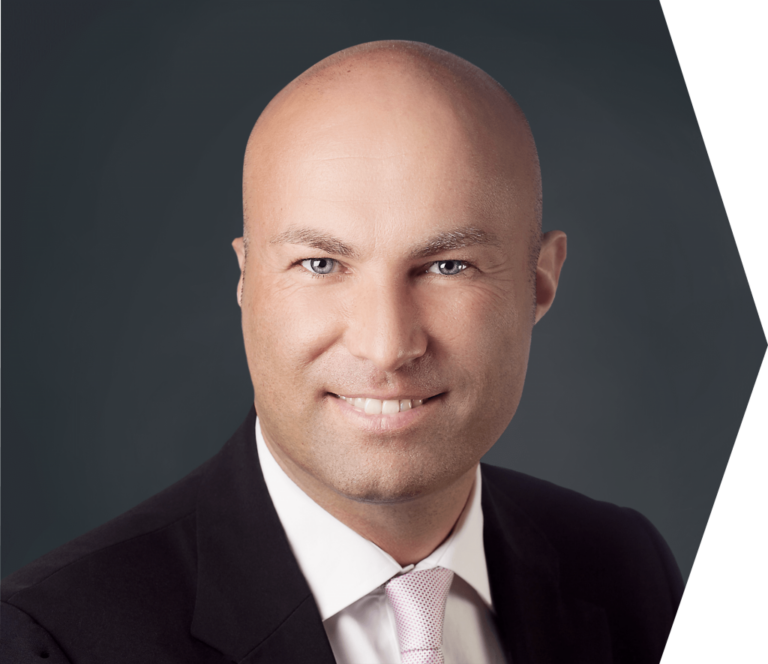 Team - Hans & Jos. Kronenberg GmbH