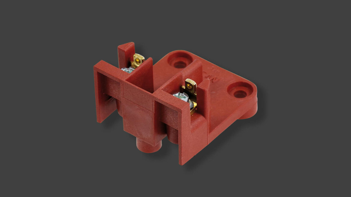 Schaltelemente – Hans & Jos. Kronenberg GmbH