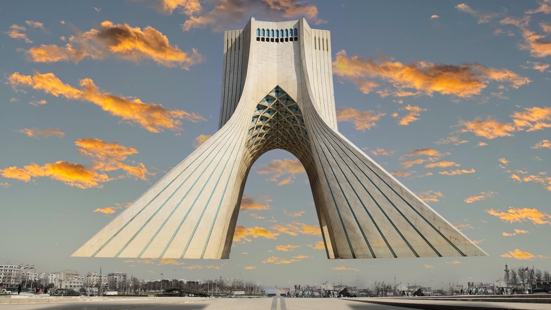 Position switches – Hans & Jos. Kronenberg GmbH