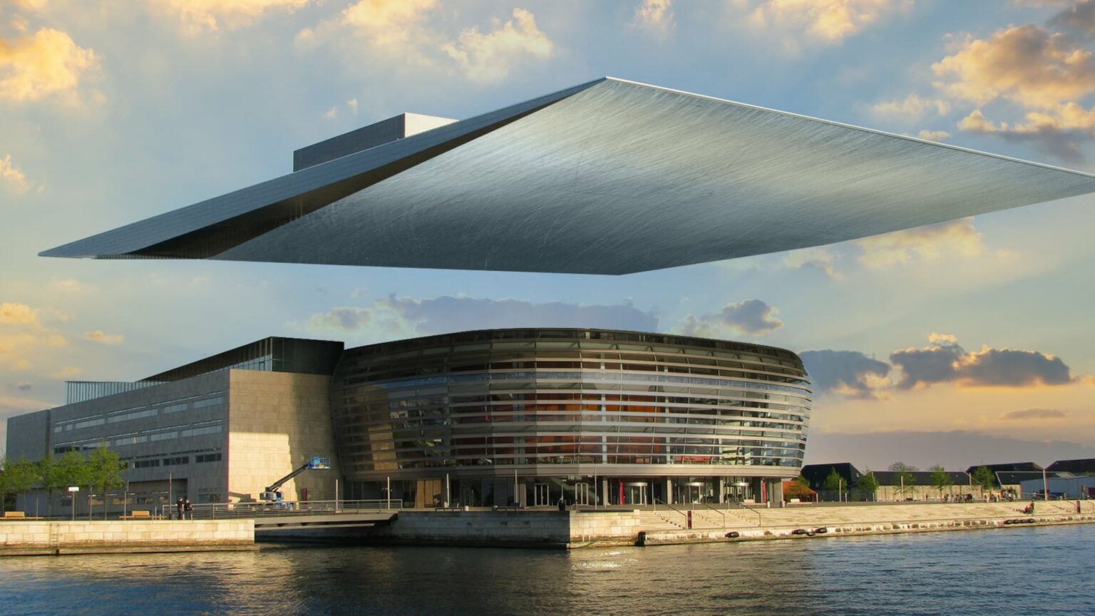 Switches – Hans & Jos. Kronenberg GmbH