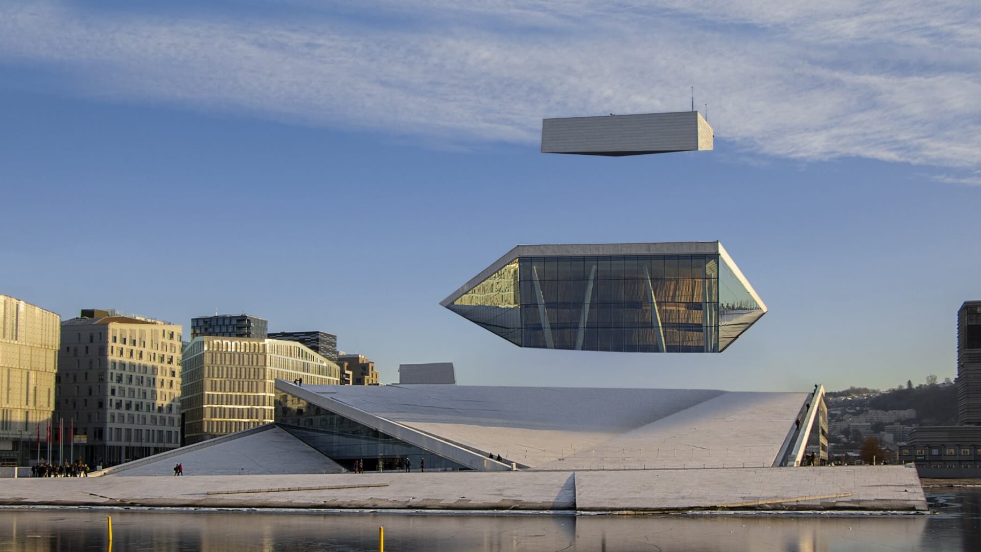 mit erhöhter Schutzart – Hans & Jos. Kronenberg GmbH