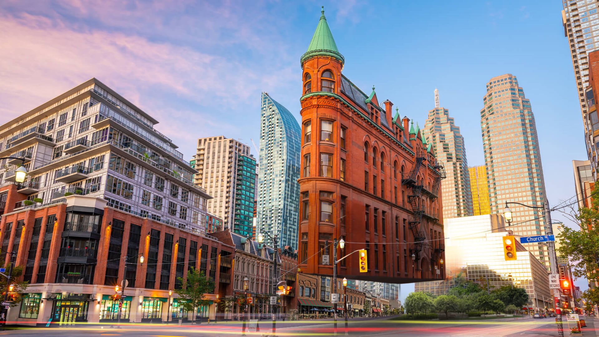 Operating Panels – Hans & Jos. Kronenberg GmbH