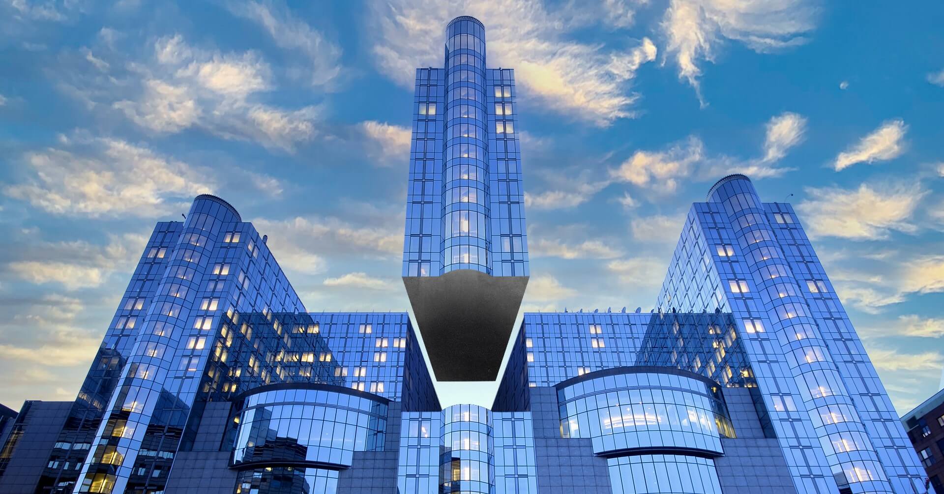 Riegelbüchsen – Hans & Jos. Kronenberg GmbH